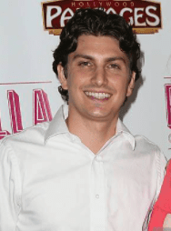 How much is Ramzi Habibi Net Worth 2022?height, child, age - Fugamet